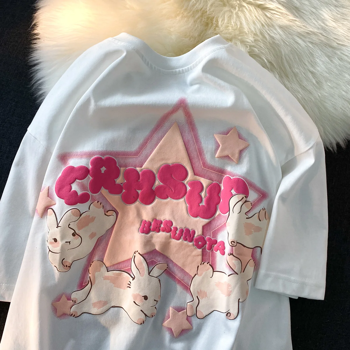 Store Home Products Getaway Deals Feedback