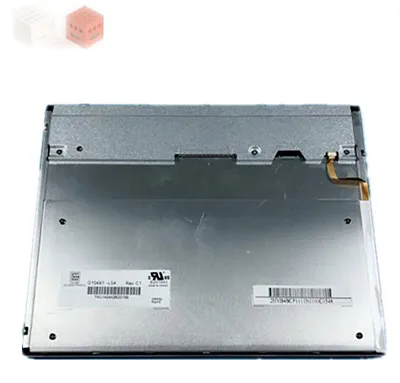 New-Original-G104X1-L04-10-4-Inch-LCD-Screen.jpg