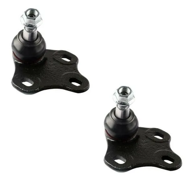 8J0407365 VAG Ball Joint