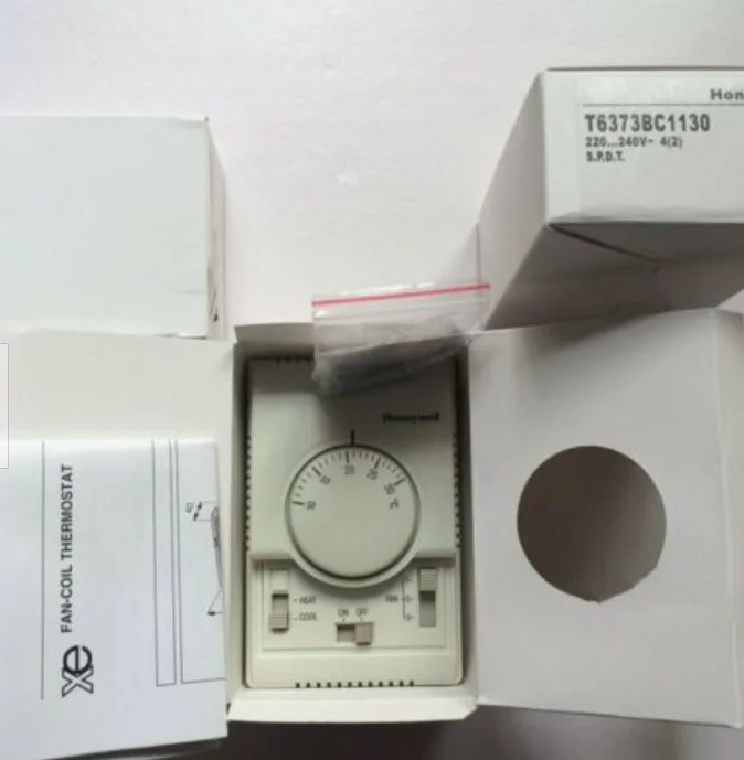 1PC-Honeywell-T6373BC1130-Air-Conditioner-Thermostat-Control-Switch.png