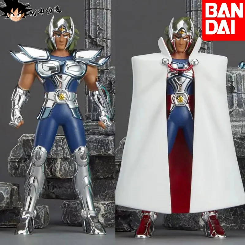 Figurine-en-R-sine-oral-aliers-du-Zodiaque-Nouveau-Shg-Saint-Seiya-Myth ...