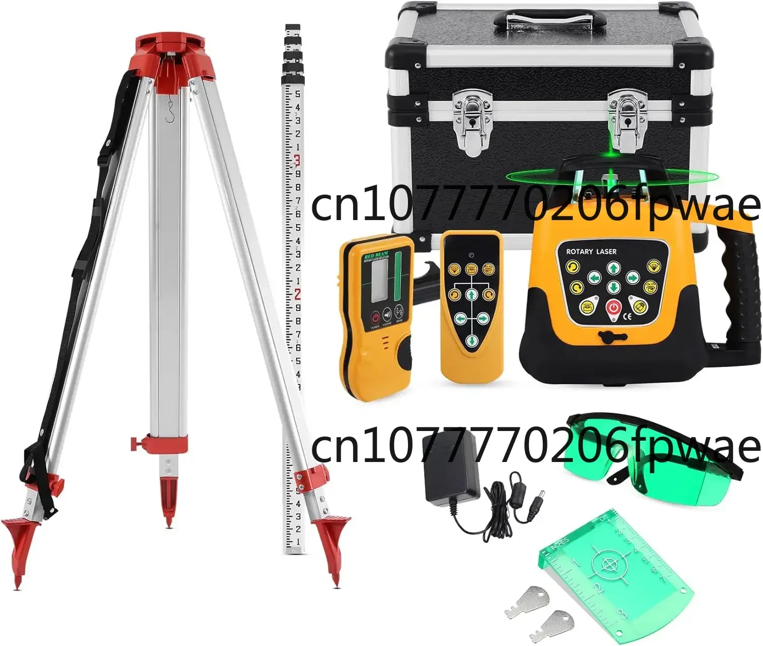 Sistema-de-nivel-l-ser-giratorio-autonivelante-Kit-de-alcance-de-500M-con-tr-pode-topogr.jpg