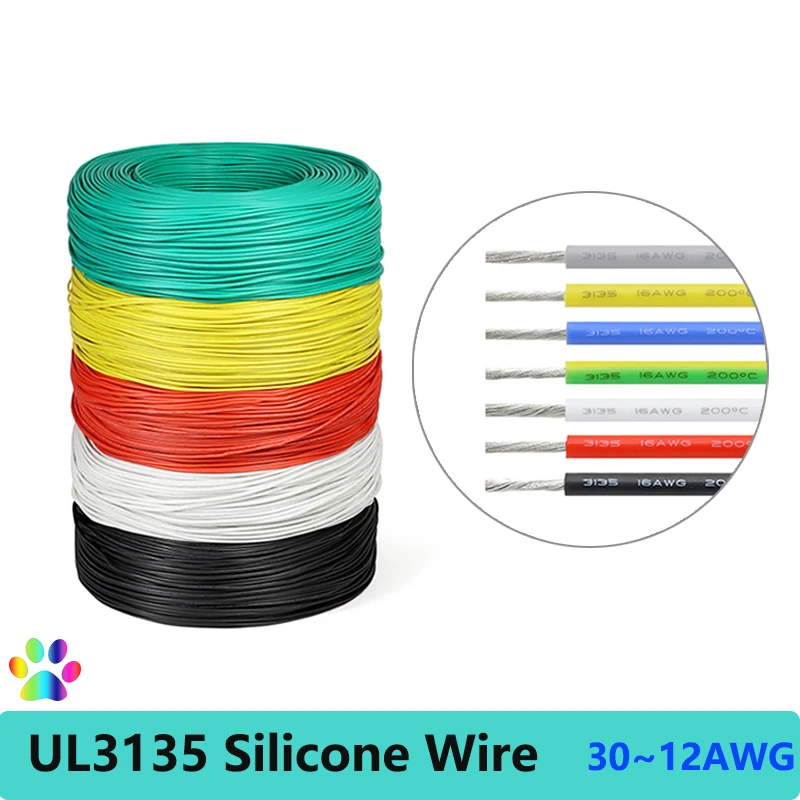 2-5-10M-UL3135-Wire-Silicone-Insulation-Tinned-Copper-30-28-26-24-22-20-18.jpg