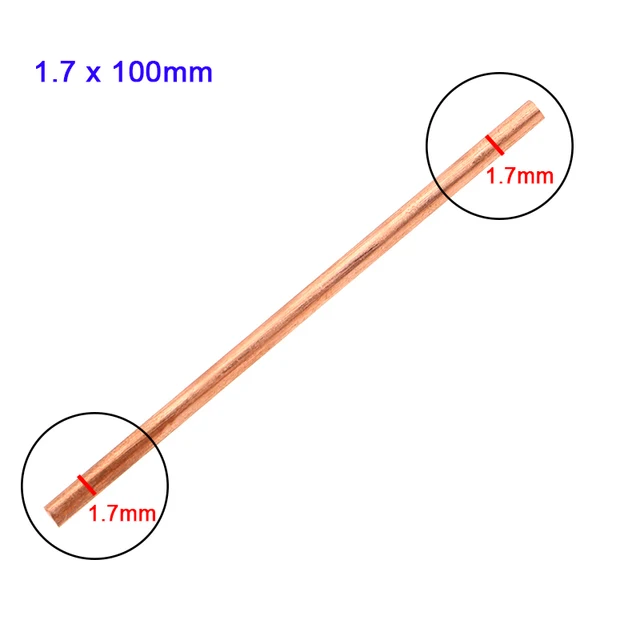 1PCS Spot Welding Needle Lithium Battery Spot Welder Electrode Tip for ...