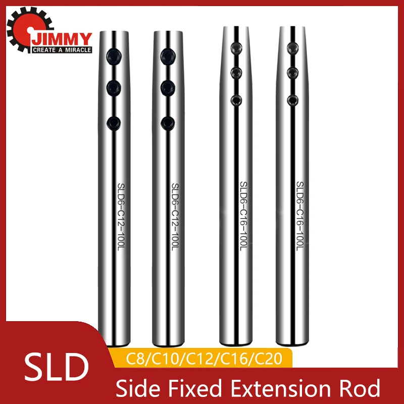 JIMMY-SLD-Extension-Rod-C8-C10-C12-C16-C20-Side-Fixing-Small-Diameter-CNC-End-Mill.jpg