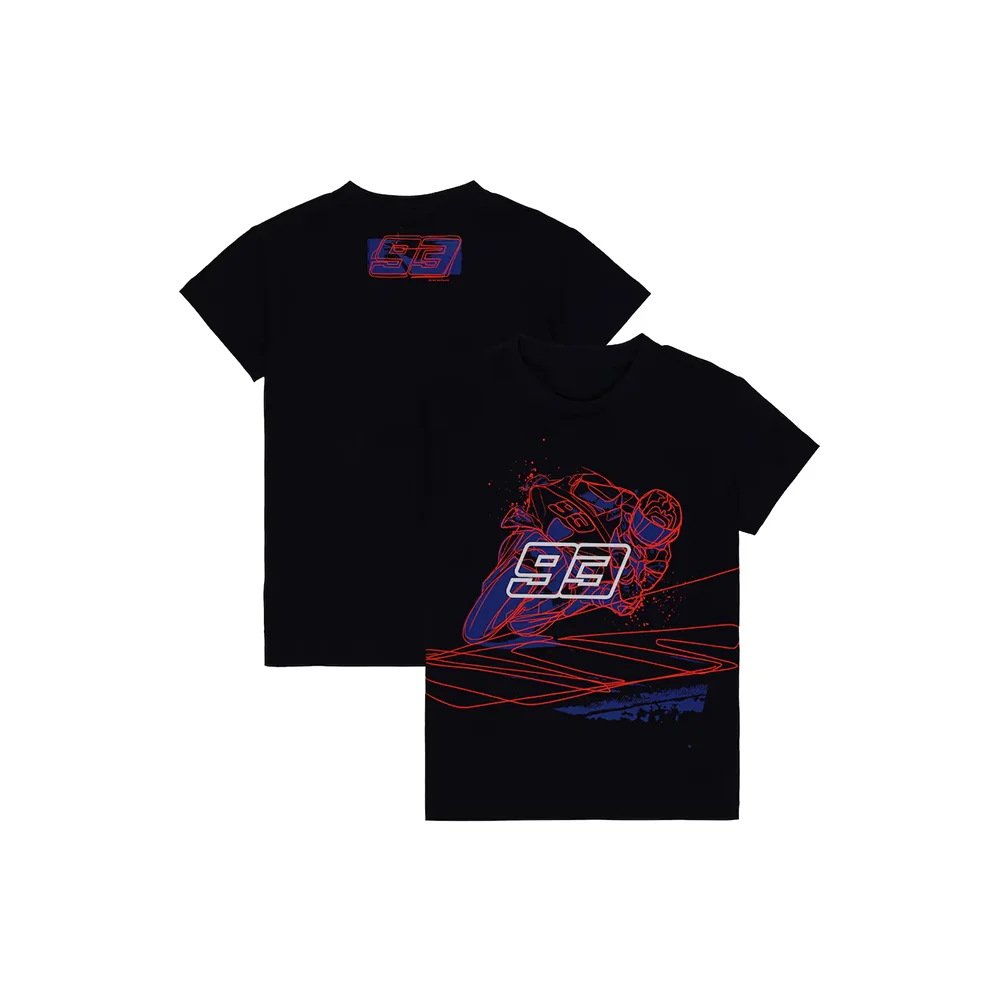 S9c6abb029b8f4127b672a5a6c019523cv.png