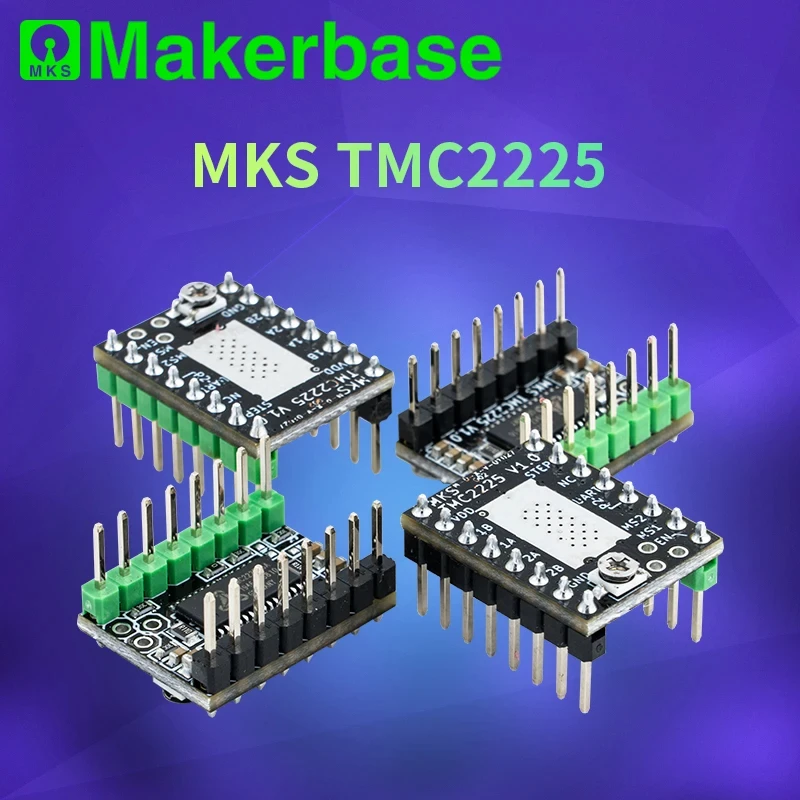 Makerbase-MKS-TMC2225-2225-3D-SGen-L-Gen-L.jpg