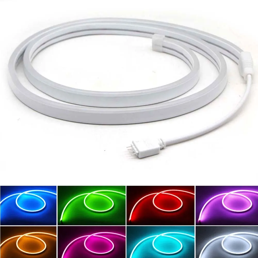 Tira-de-luces-LED-de-ne-n-RGB-cinta-de-silicona-impermeable-l-mpara-de-1.jpg