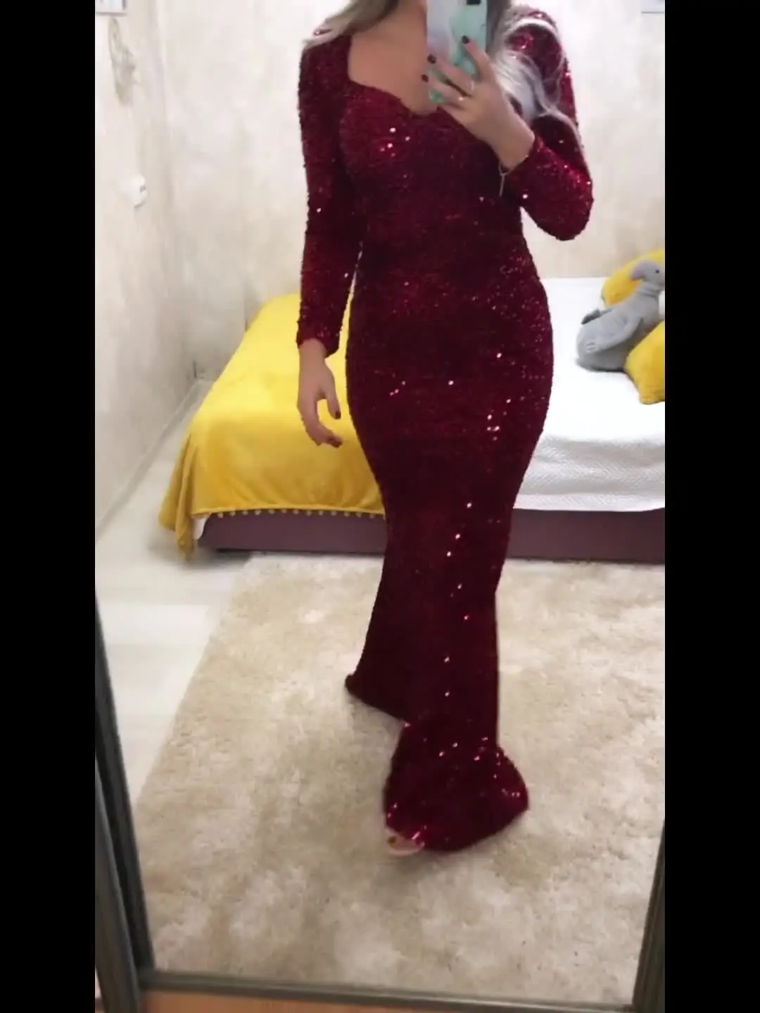 Evening Dresses, Weddings & Events ideas and reviews | AliExpress ...