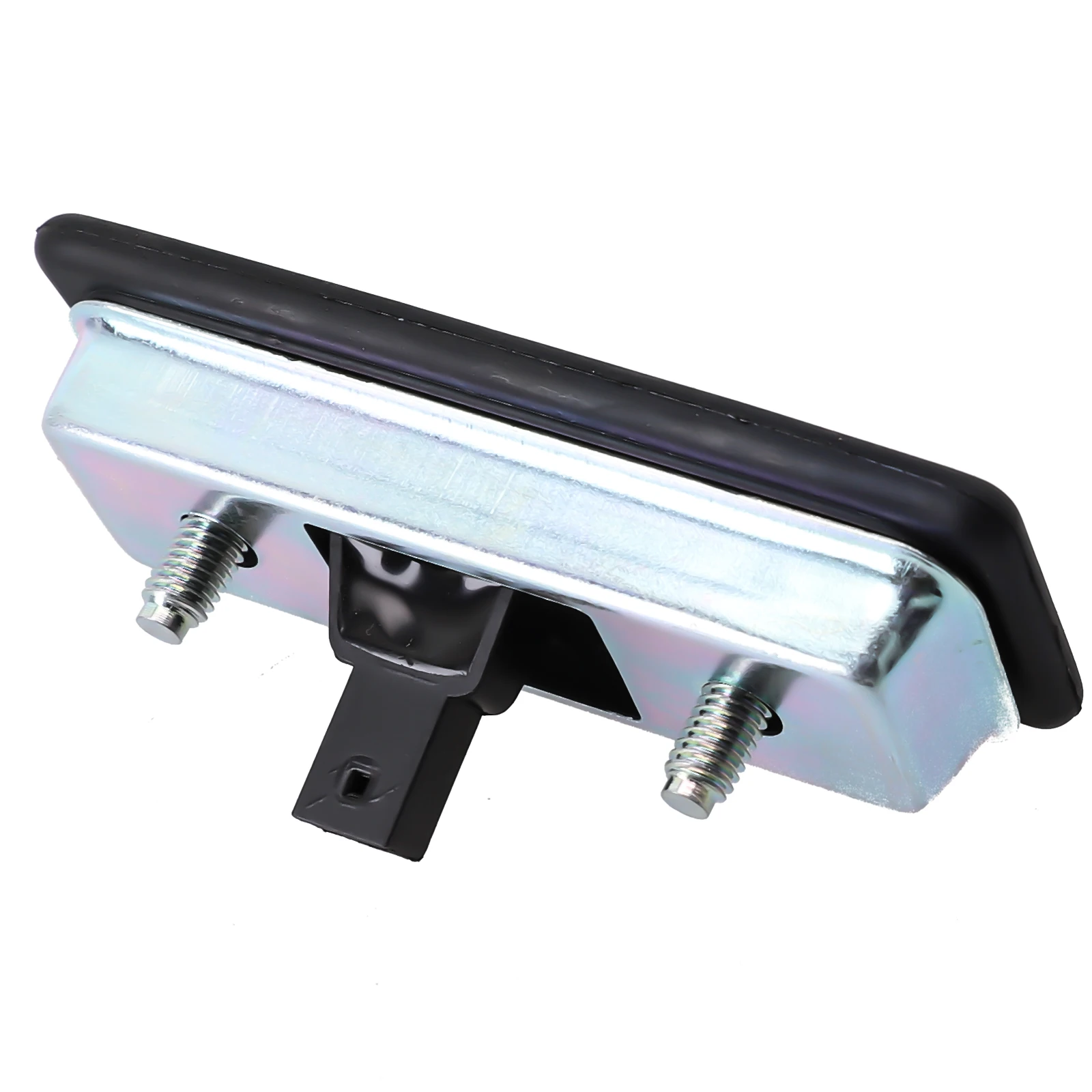 Car-Accessories-Trunk-Release-Handle-Lock-Release-Switch-Black-For ...