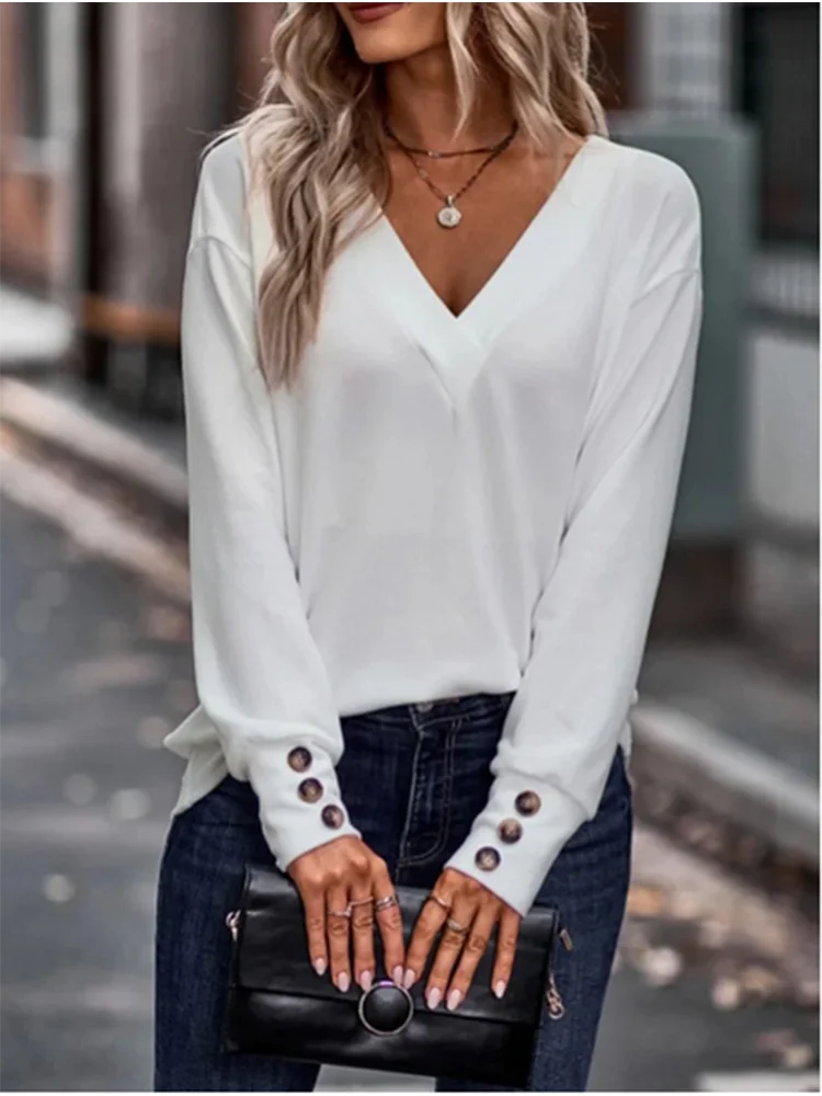 S9c6cf154829543d1925aab4400ee218bt.png