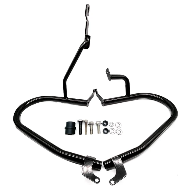 Store Home Products Summer Sale Feedback