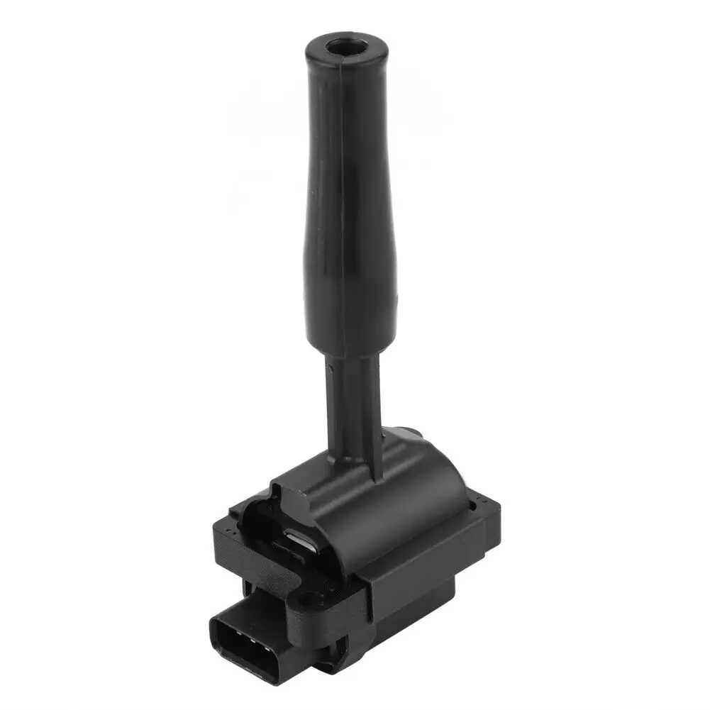 4-8PCS-Ignition-Coils-UF415-for-1996-02-Jaguar-Vanden-Plas-XJ8-XJR-XKR ...