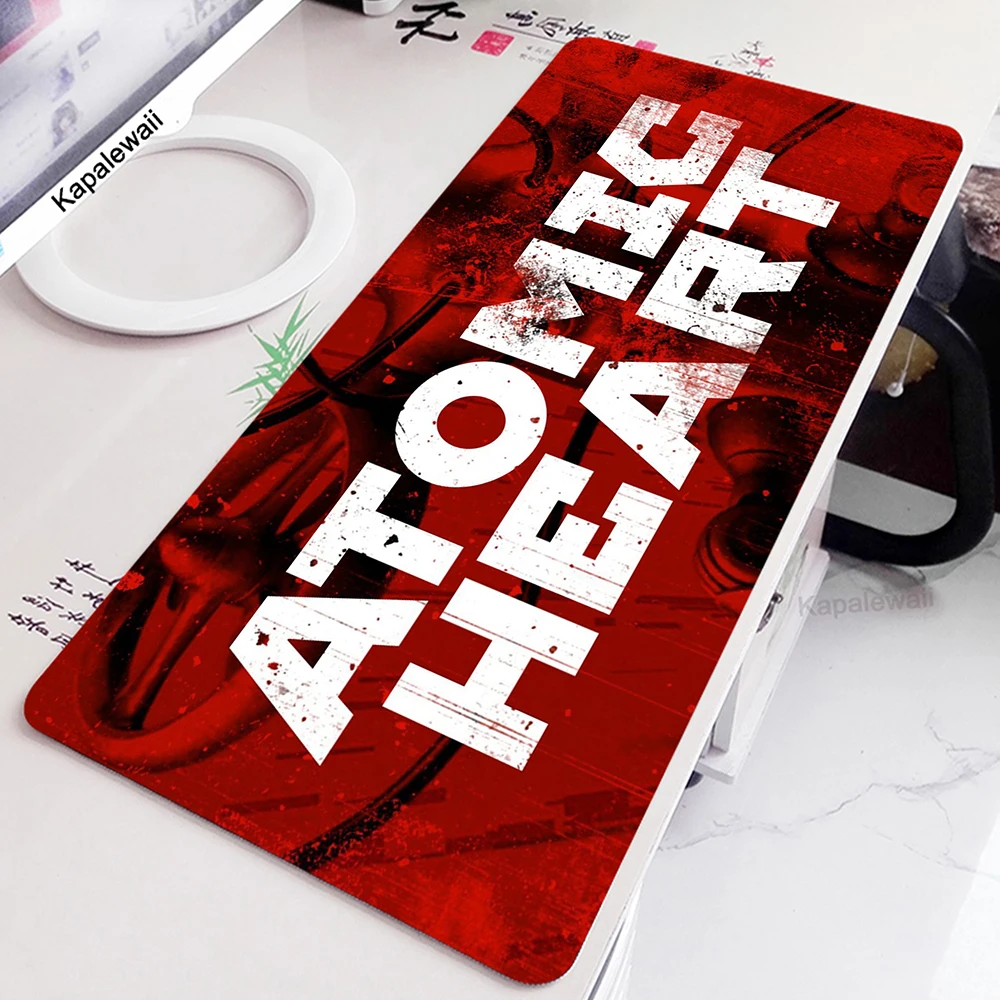 Large-Mouse-Pad-Computer-Gamer-Mousepad-Atomic-Heart-Desk-Mat-Game-XXXL ...