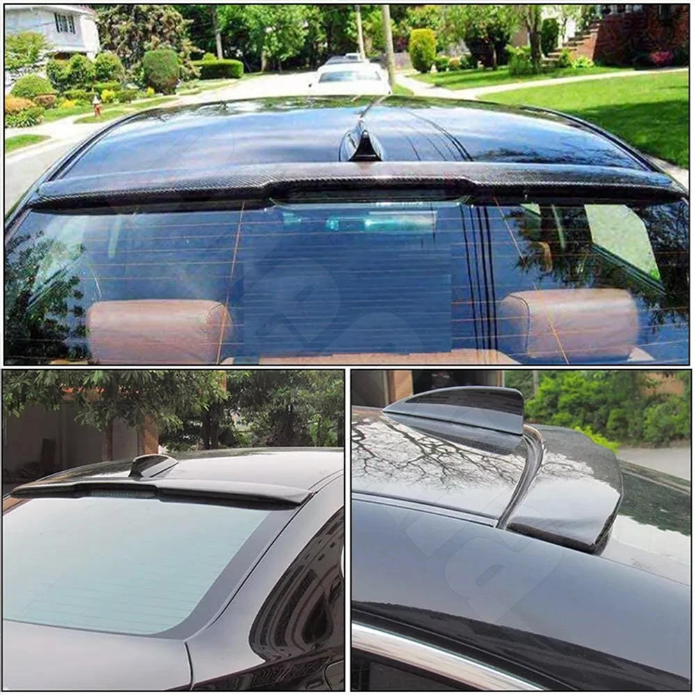 For-to-BMW-E60-2004-05-06-07-08-09-10-Rear-Window-Roof-Spoiler-Fender.jpg