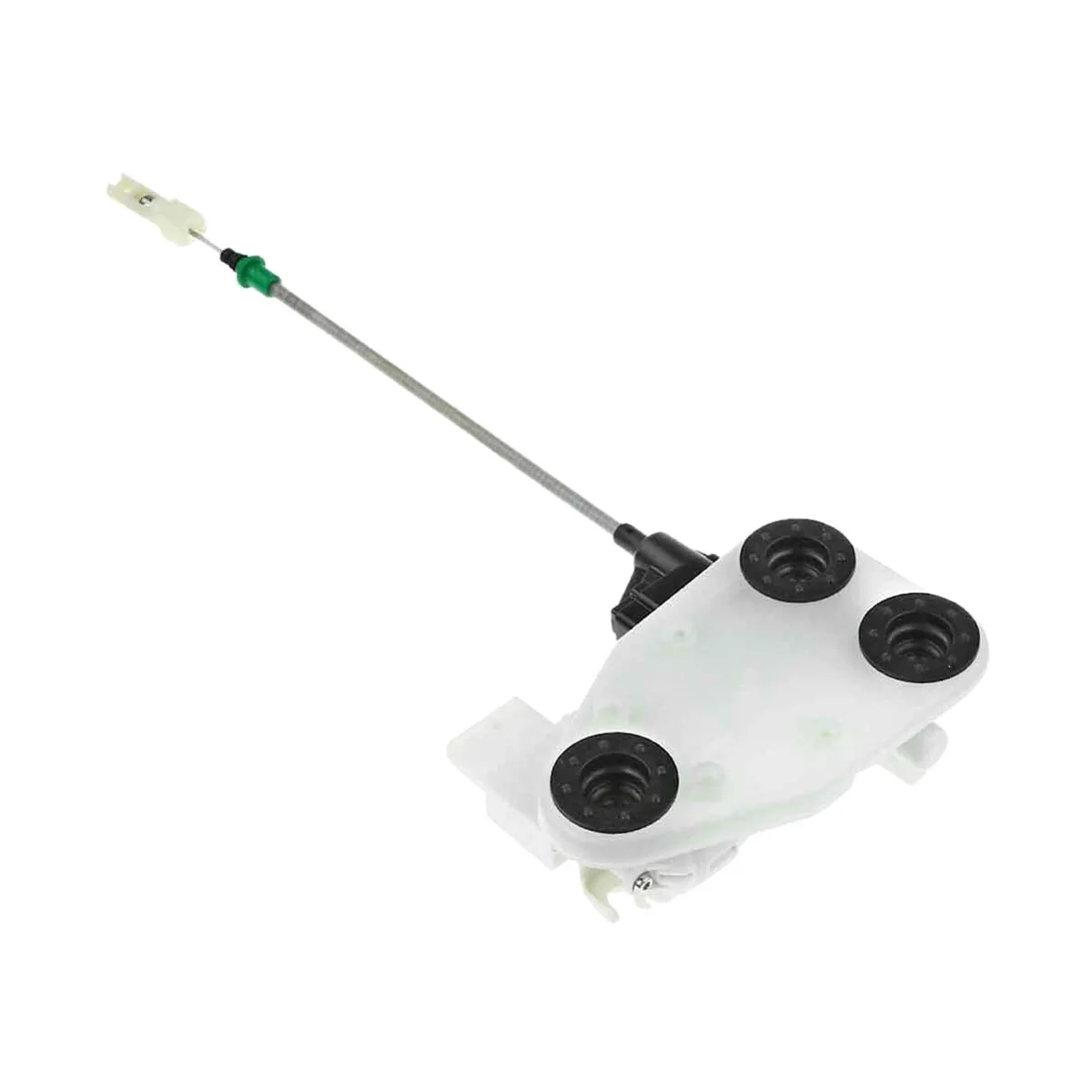 Front-Right-Door-Lock-Actuator-Motor-for-BMW-F15-F85-X5-F16-F86-X6 ...