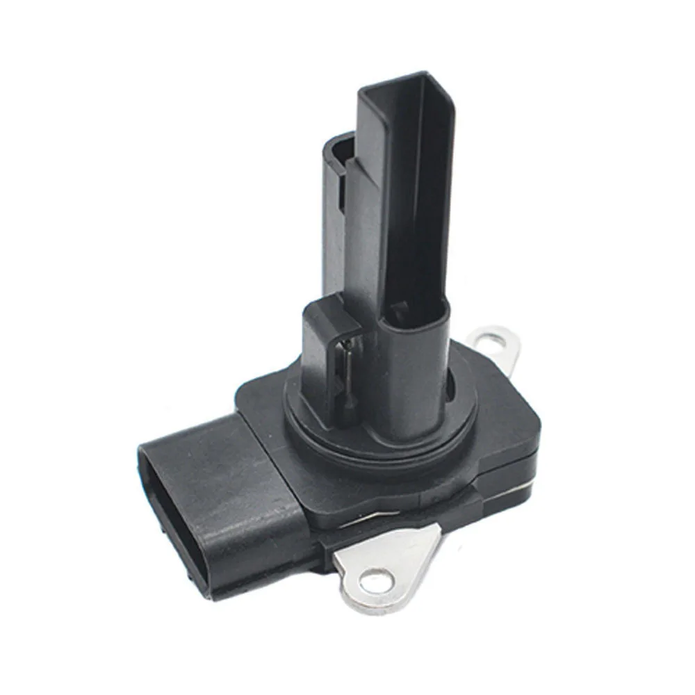 Auto parts fit for Original air flow meter 37980 r40 a010 m1 197400 ...