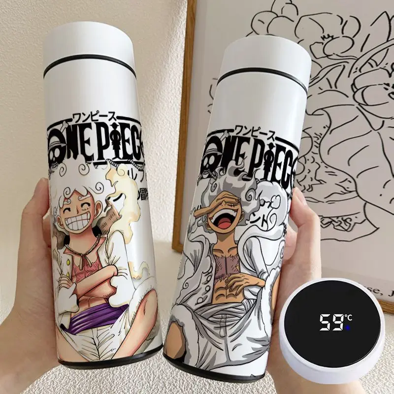 S9c6e195aa4514f258f35269d6c9f80baY.jpeg