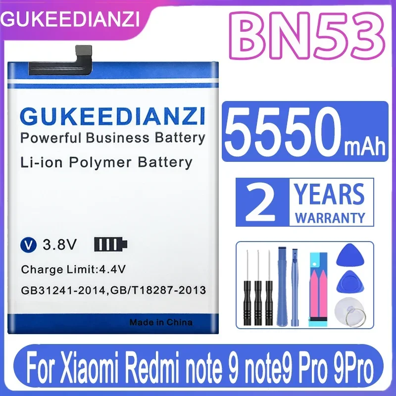 GUKEEDIANZI-Replacement-Battery-BN53-5550mAh-For-Xiaomi-Redmi-note-9-Pro-note9-Pro.jpg