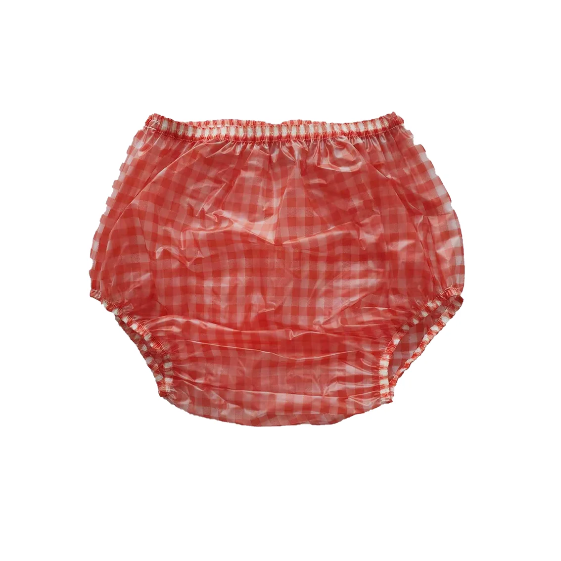 Langkee-Haian-Adult-Incontinence-Plastic-Diapers-Pants-ABDL-TPU-Color ...