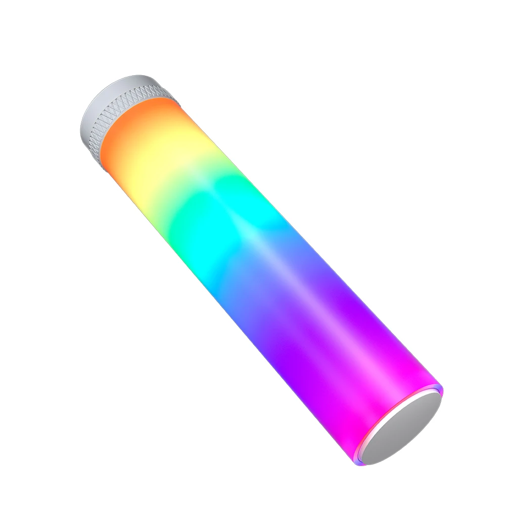 5V-3Pin-ARGB-ekran-kart-braketi-stand-ayarlanabilir-teleskopik-d-ner ...