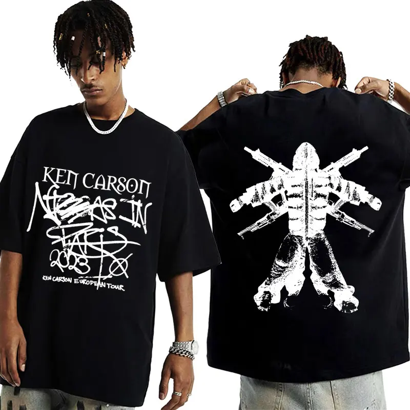Rapper-Ken-Carson-European-Tour-2023-Print-T-Shirt-Men-s-Women-Hip-Hop-Retro-Punk.jpg