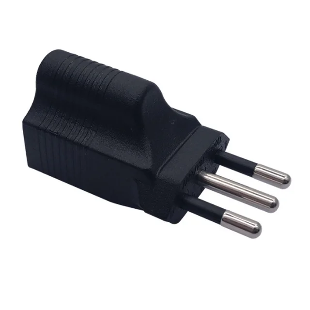 Store Home Products Sale Feedback