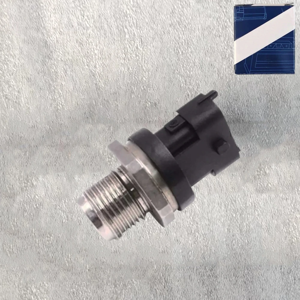 Fuel Rail Pressure sensors 0281006160/68092292AA/K68092292AA/0445214233 ...