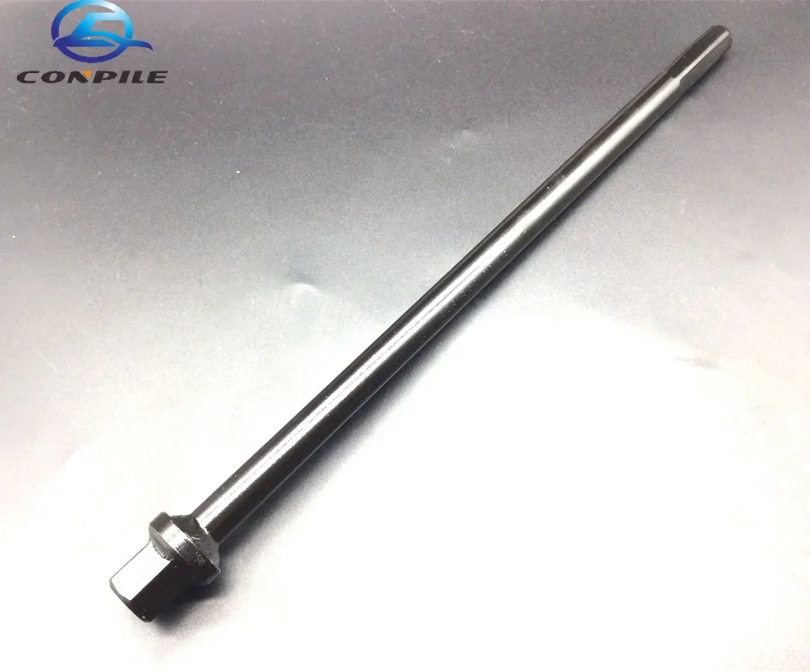 for-Mercedes-Benz-Viano-VITO-V260L-spare-tire-rocker-wrench-wrench-tool ...