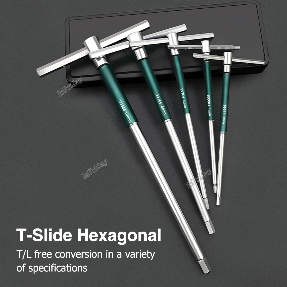 2-5-3-4-5-6-8-10mm-Torx-Screwdriver-T-Type-Allen-Hex-Wrench-Chrome.jpg