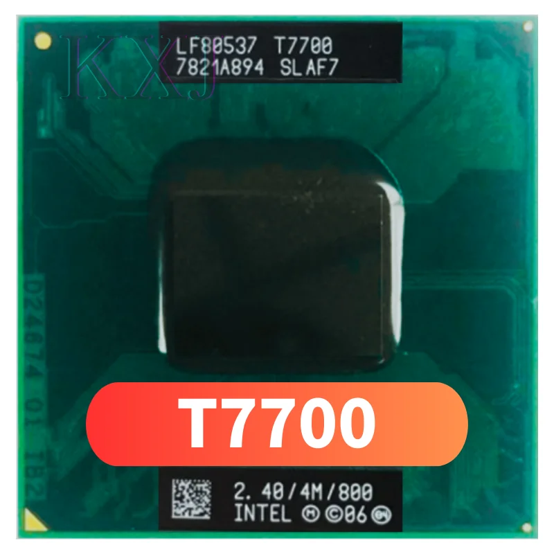 Processador-Intel-core-2-duo-t7700-sla43-sla7-2-4-ghz-usado-dual-core ...