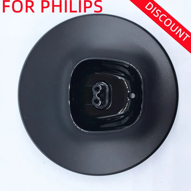 Soporte-de-carga-con-funci-n-de-carga-para-afeitadora-Philips-S5531 ...