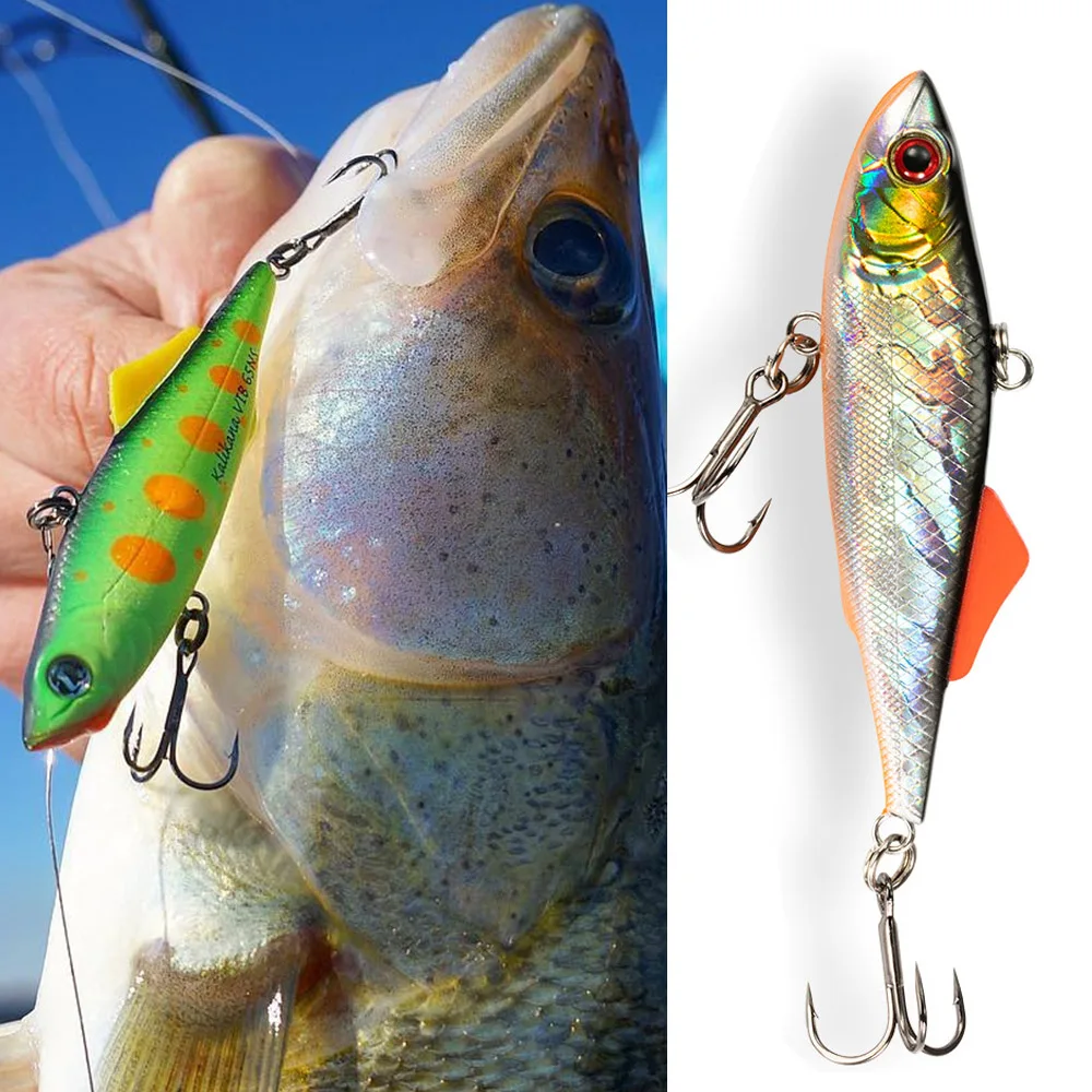 Vibration-Sinking-Lures-Swimbait-VIB-6-5cm-14g-Fishing-Lure-Wobbler-Ice-Balance-Fishing ...