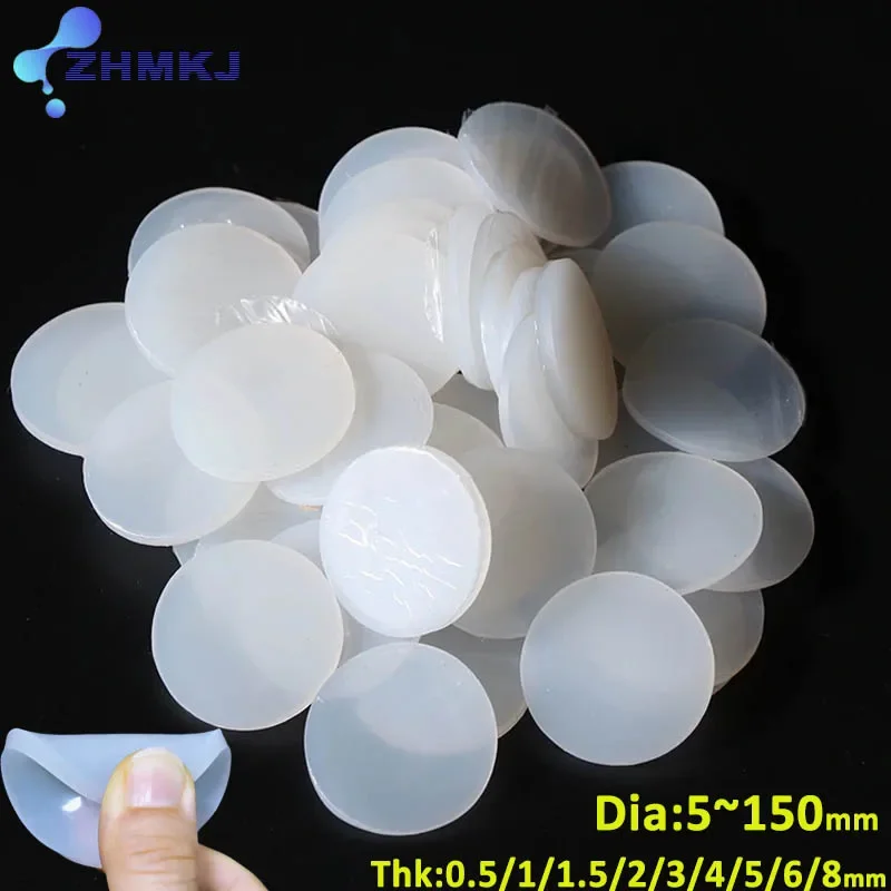 White-Round-Silicone-Rubber-Sheet-Seal-Gaskets-Pad-Thick-0-5-1-1-5-2-3.jpg