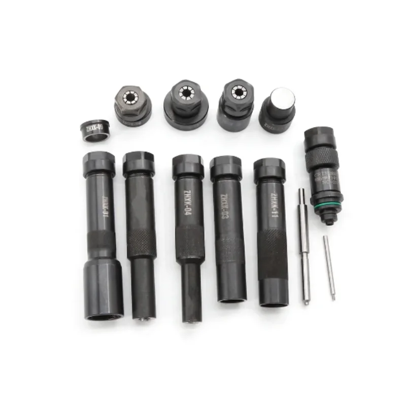 For-BOSCH-DENSO-CRIN-CRDI-Injector-Solenoid-Valve-Stroke-Travel ...