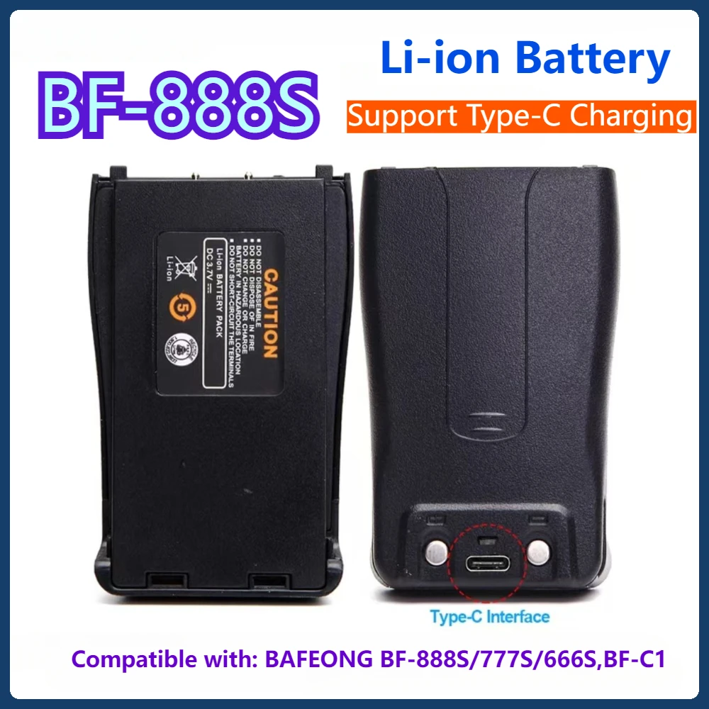 S9c70db0eb2454410ae40f7202ba46ba06.jpg