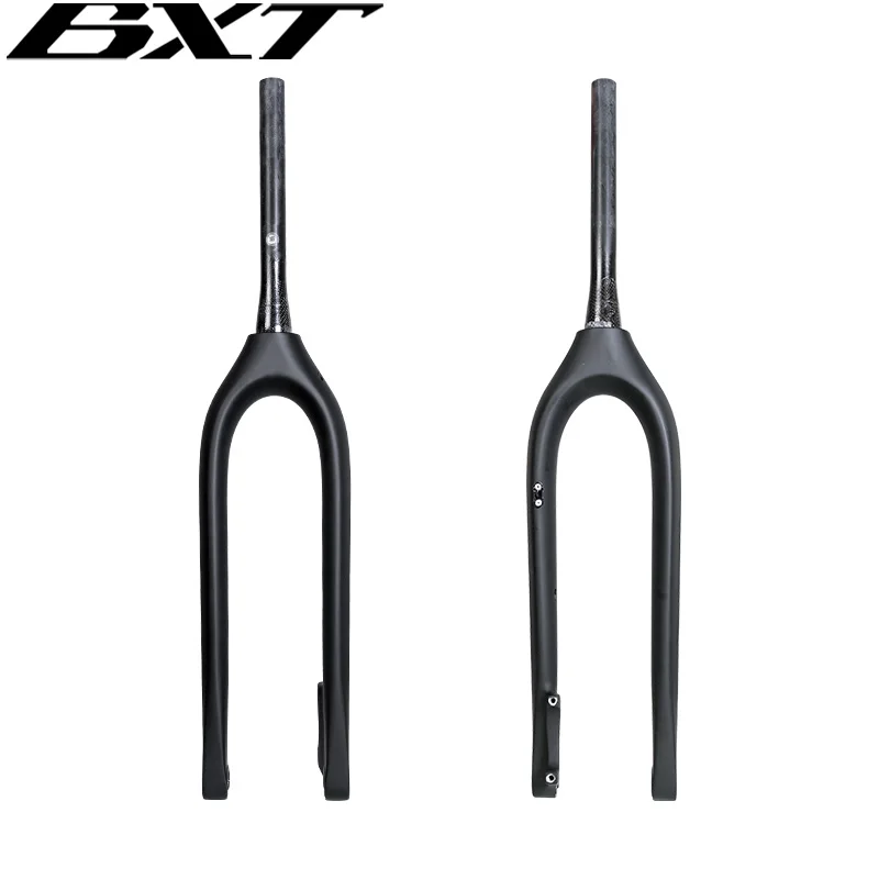 Full-Carbon-Bike-Fork-Newest-27-5-Inch-Mountain-Fork-Thru-Axle-110x15mm ...