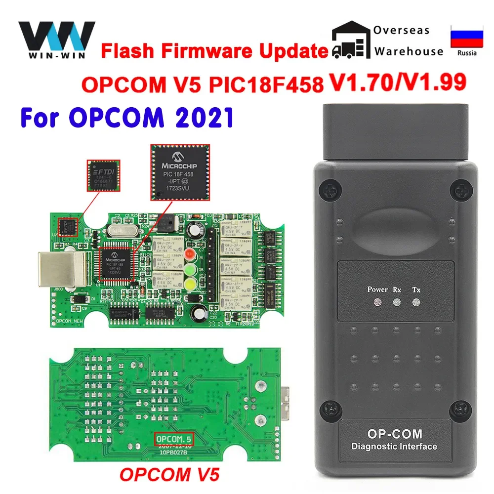 OPCOM-Cable-de-diagn-stico-V5-para-coche-actualizaci-n-de-firmware ...