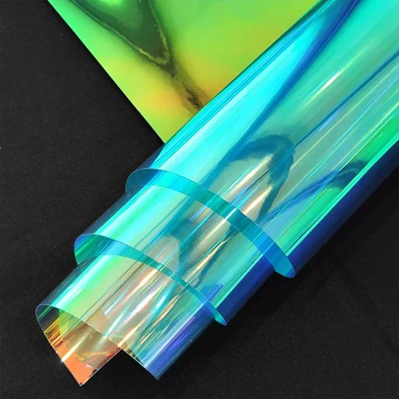 Holografik-PVC-vinil-yanard-ner-mavi-aynal-Faux-deri-kuma-rulo-i-in-diy-diki-el.jpg