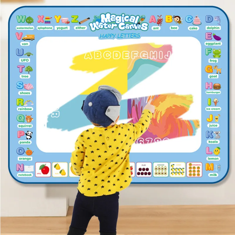 100x80cm