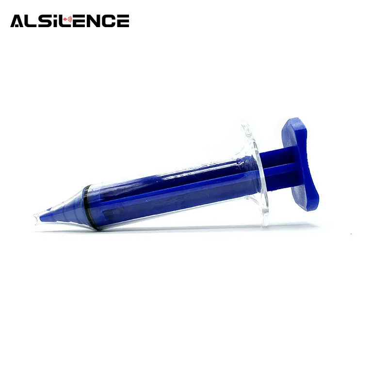 1pcs-Impression-Syringe-for-Taking-Ear-Impressions-CIC-IEC-Hearing-Aid ...