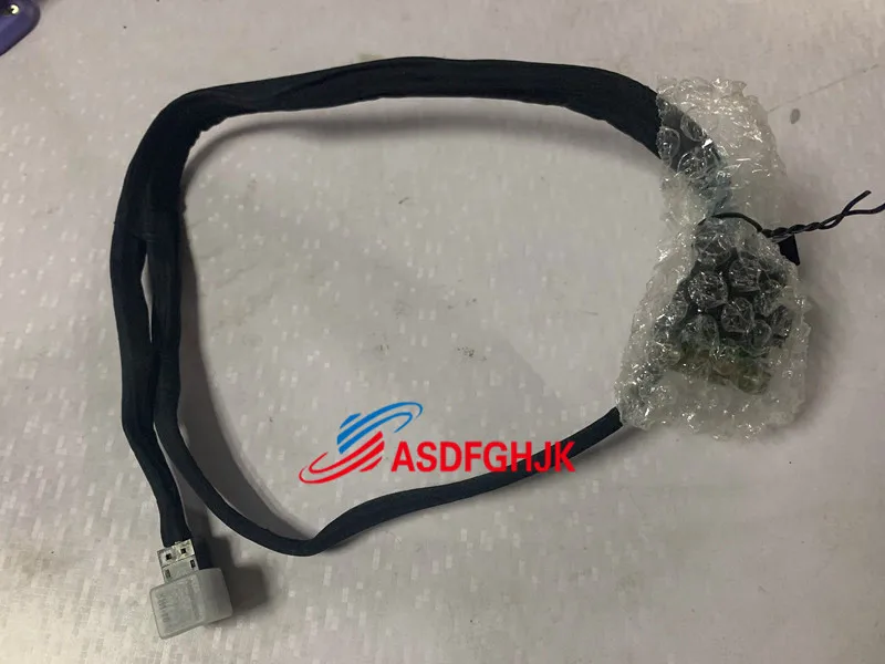 Original-H730P-H740P-CVPR7-0CVPR7-For-Dell-PowerEdge-R640-R740-8Bay ...