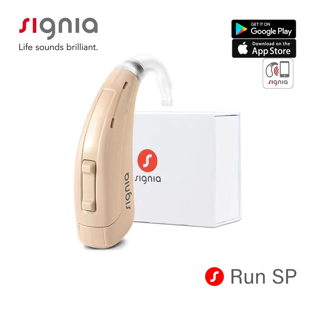 Aud-fonos-digitales-programables-Signia-Run-P-SP-ayuda-auditiva-BTE-de ...
