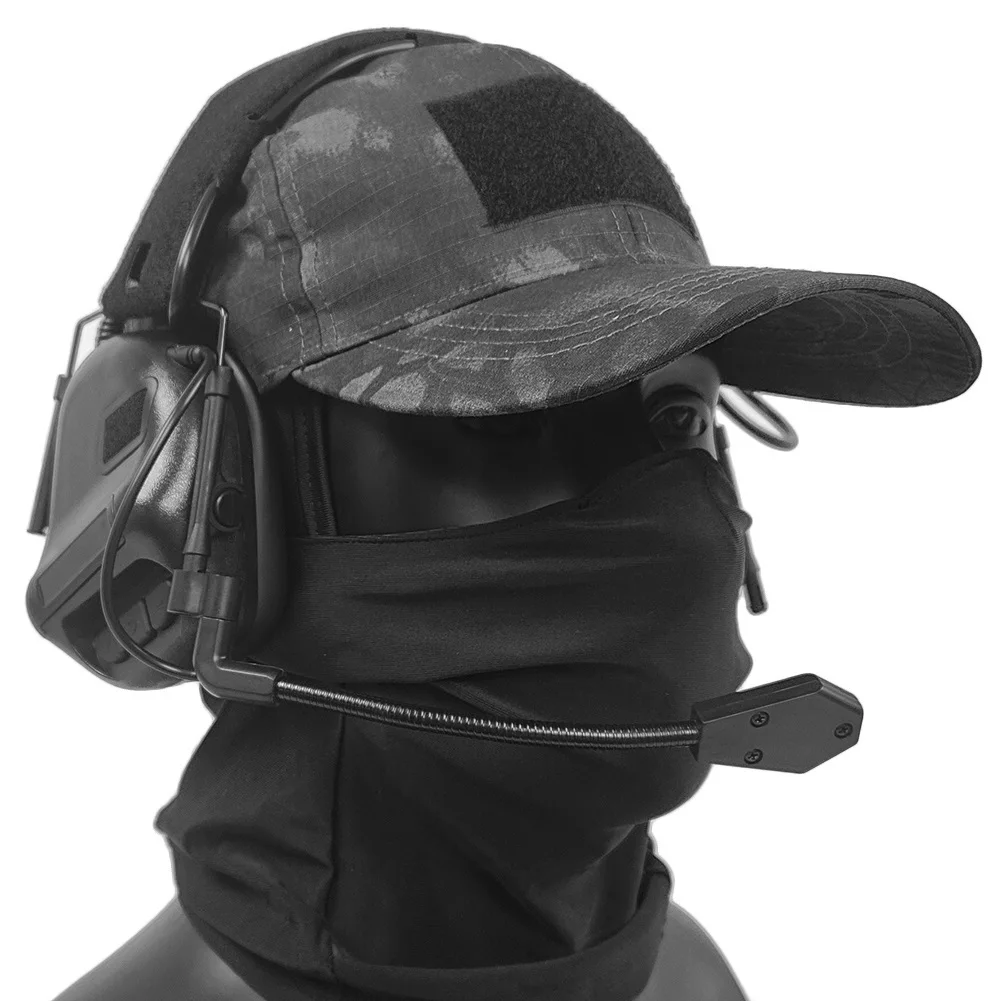 Store Home Products Feedback Brand story