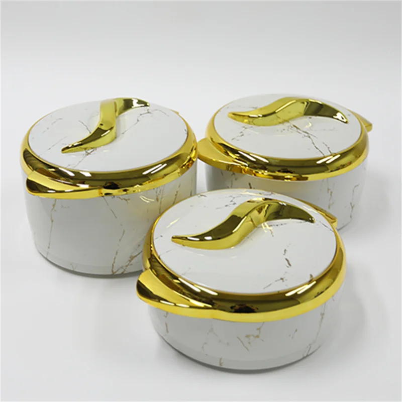 3Pcs-Set-1-5-2-2-5L-Hot-Pot-Box-Durable-and-Versatile-Plastic ...