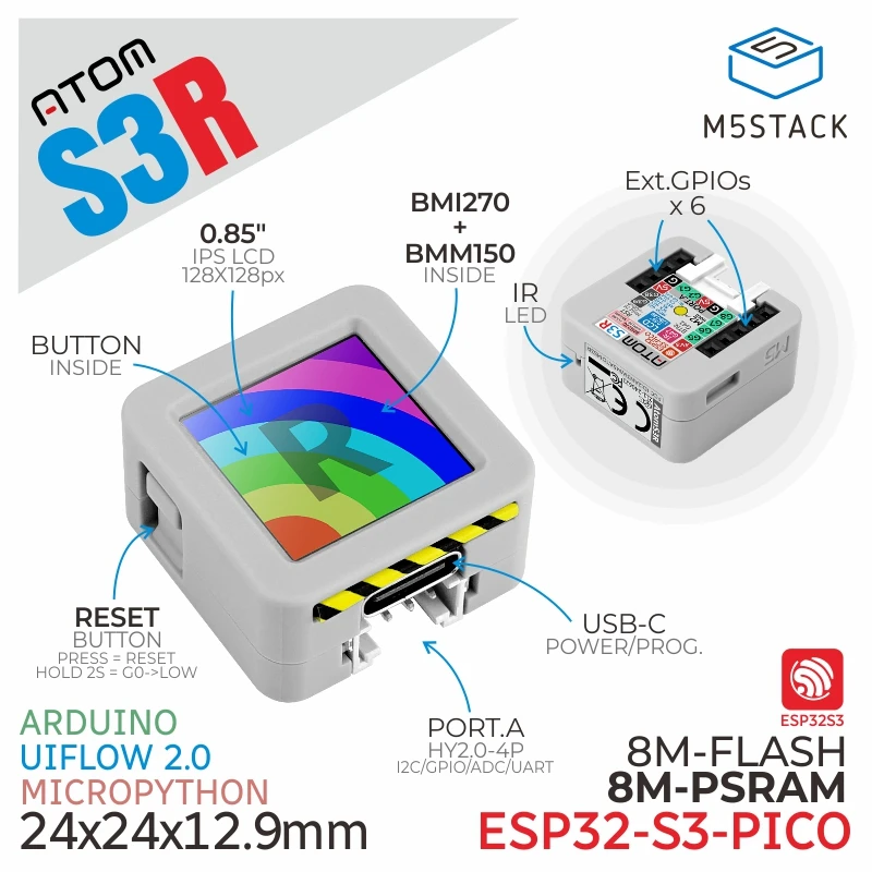 M5Stack-Official-ATOMS3R-Development-Kit-w-0-85-inch-screen-8MB-PSRAM.jpg