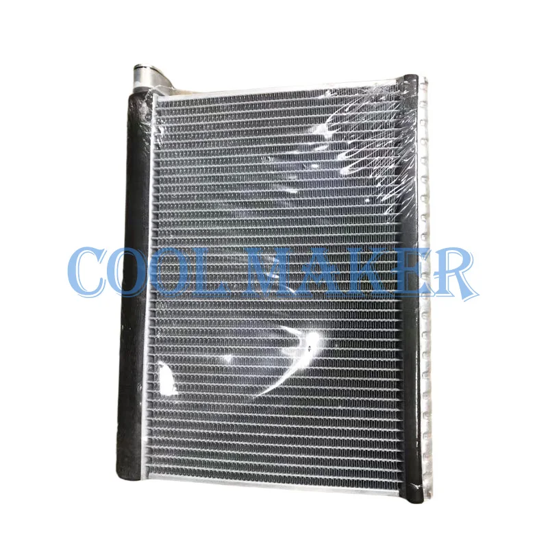 High Quality For Nissan Nv350 Urvan Evaporator Core 27280-3xa0a ...
