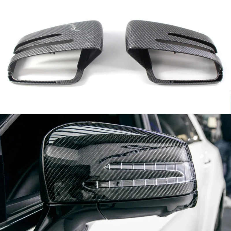 For-Mercedes-Benz-C-E-S-Class-W204-W212-W218-W176-W221-C207-Car ...