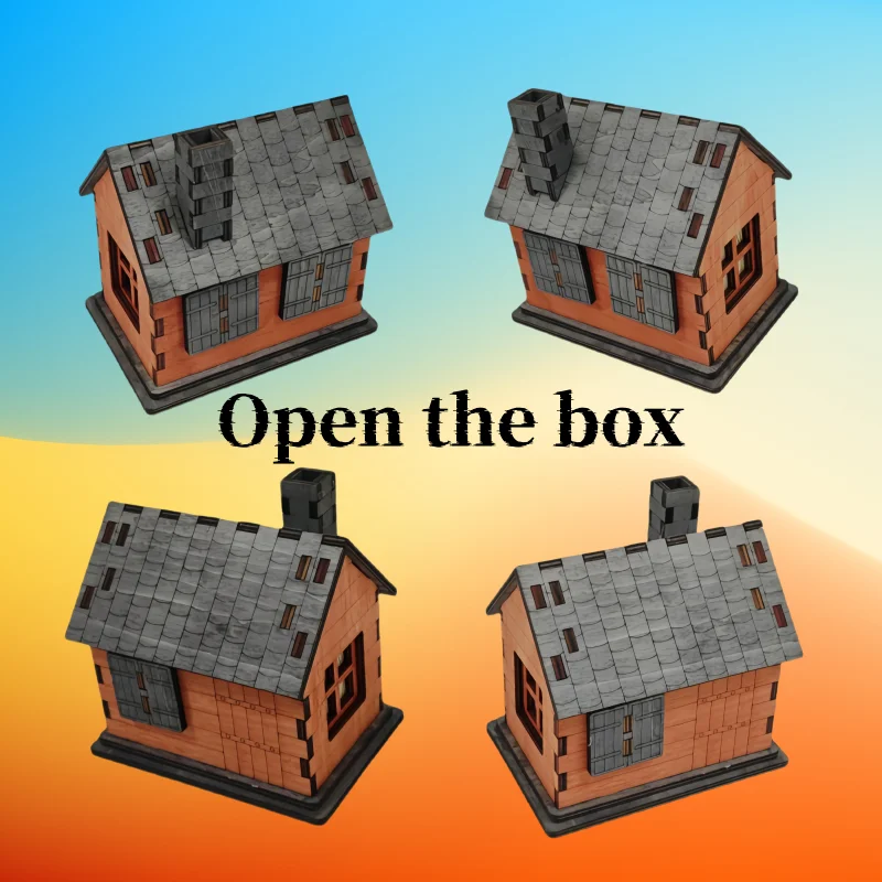 S9c7337f1e21a4aea955efc9018deb9e7F.png
