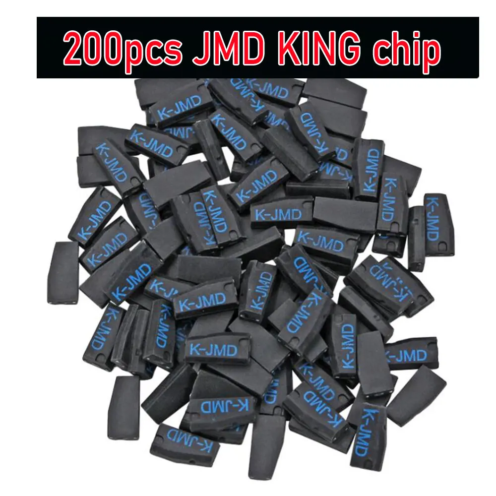 JMD-46-48-4C-4D-G-T5-JMD.jpg